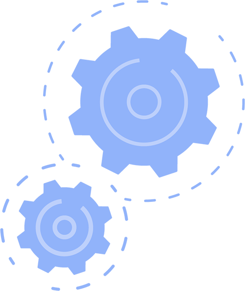 电力项目招标信息